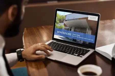 Hospital Performance Improvement Resources | Readiness Rounds